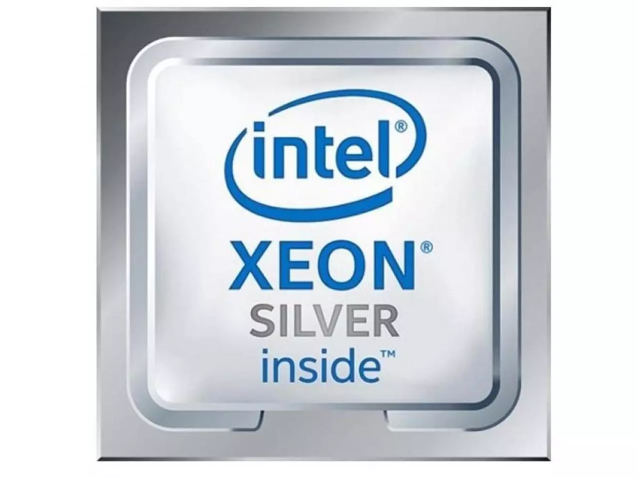 Processador Intel Xeon Silver 4210R 2.4Ghz (3.2Ghz Turbo, LGA 3647 ...