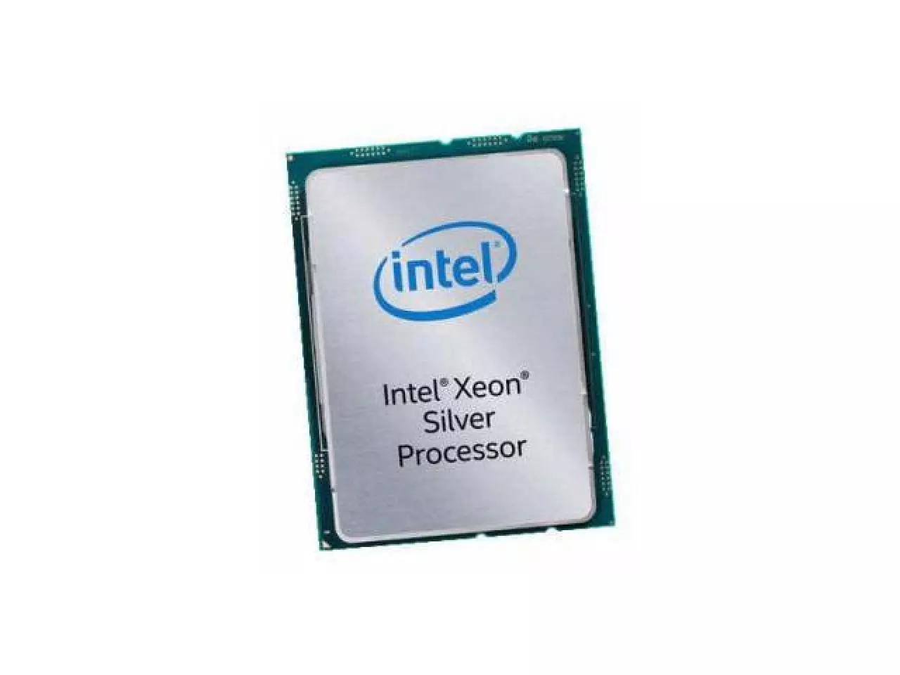 Processador Intel Xeon Silver 4210R 2.4Ghz (3.2Ghz Turbo, LGA 3647 ...