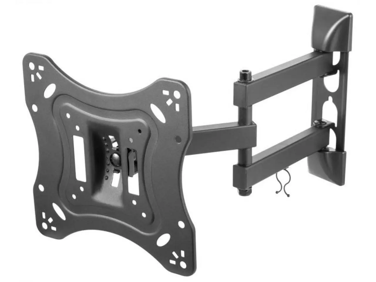 Suporte Articulado para TV/Monitor 23" a 42" Polegadas - Vinik ...