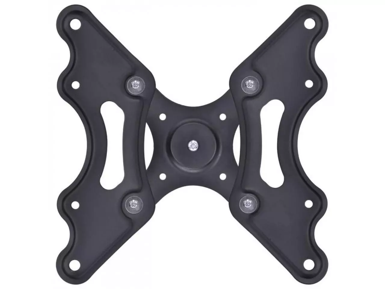 Suporte Articulado para TV/Monitor LED 23" a 42" Polegadas - Vinik ...