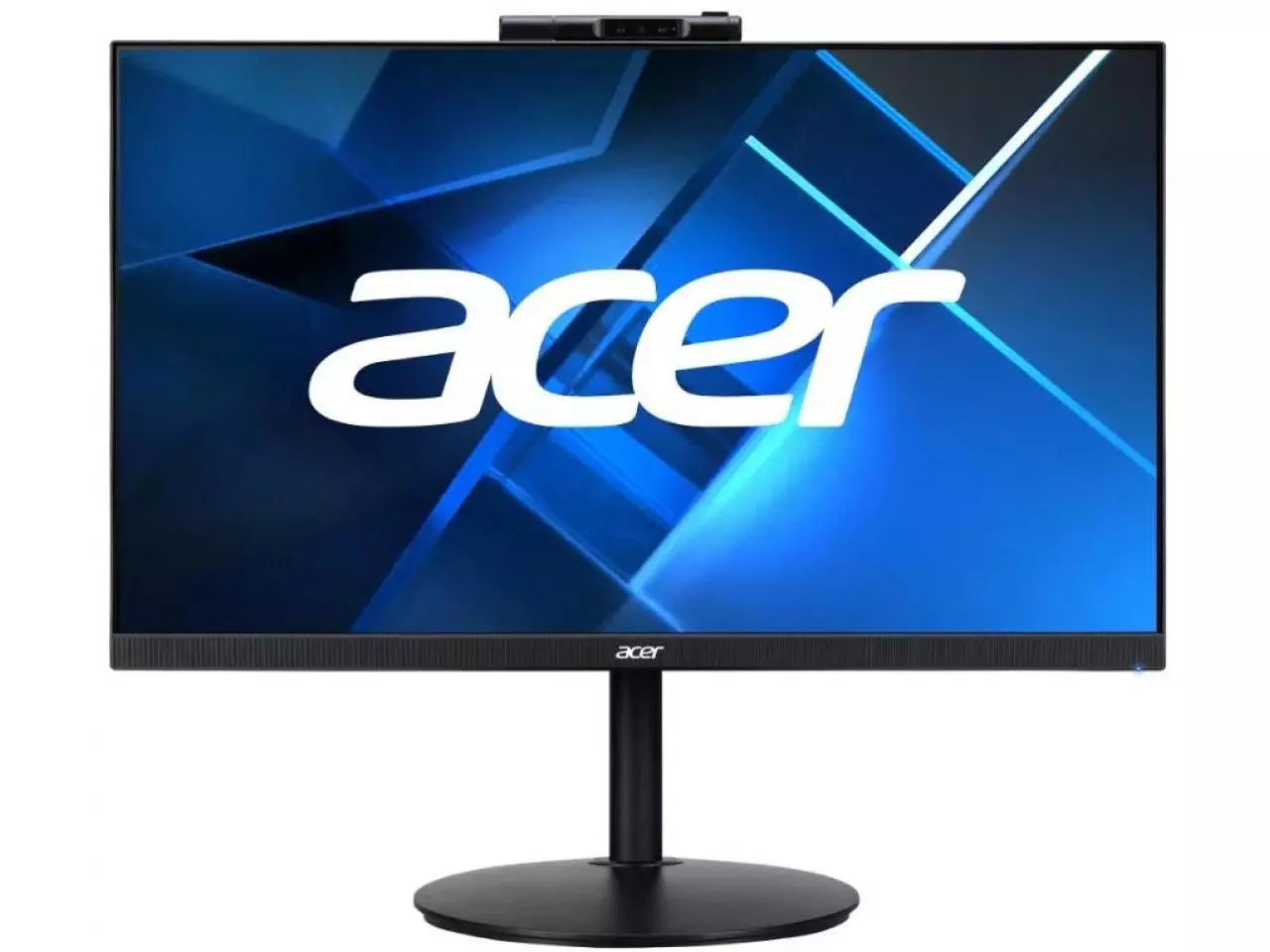 Monitor ACER Zero Frame 23.8" LED IPS Full HD Wide (1920x1080 / 75Hz ...