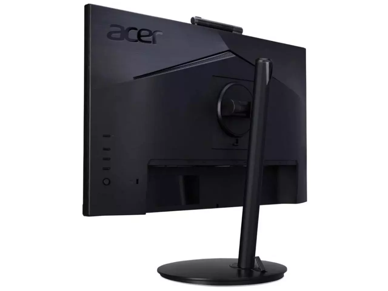 Monitor ACER Zero Frame 23.8" LED IPS Full HD Wide (1920x1080 / 75Hz ...