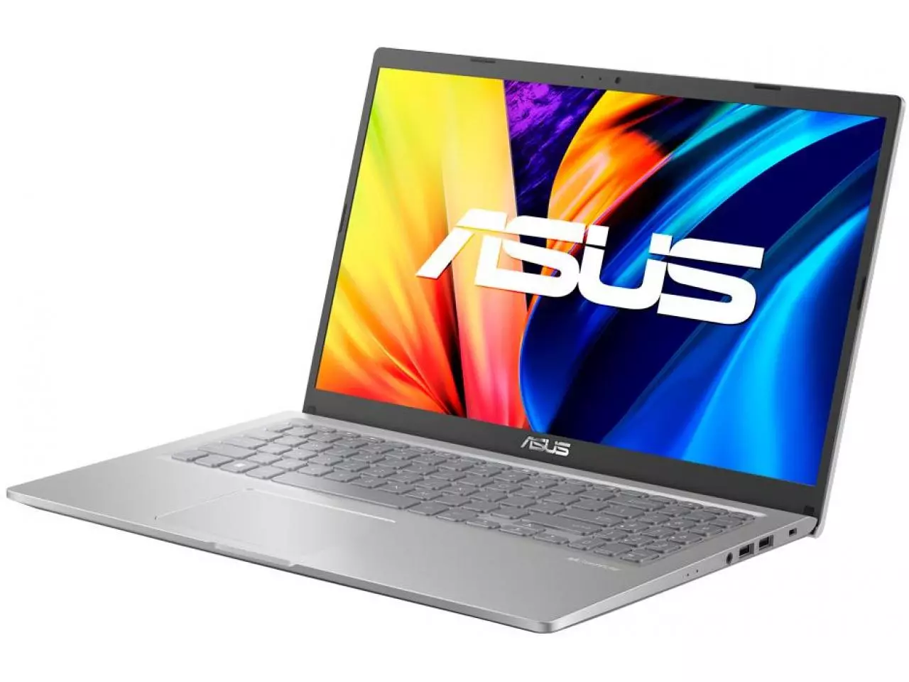 Notebook ASUS Vivobook 15 X1500EA-EJ3668W (Intel Core i5-1135G7, 4GB ...