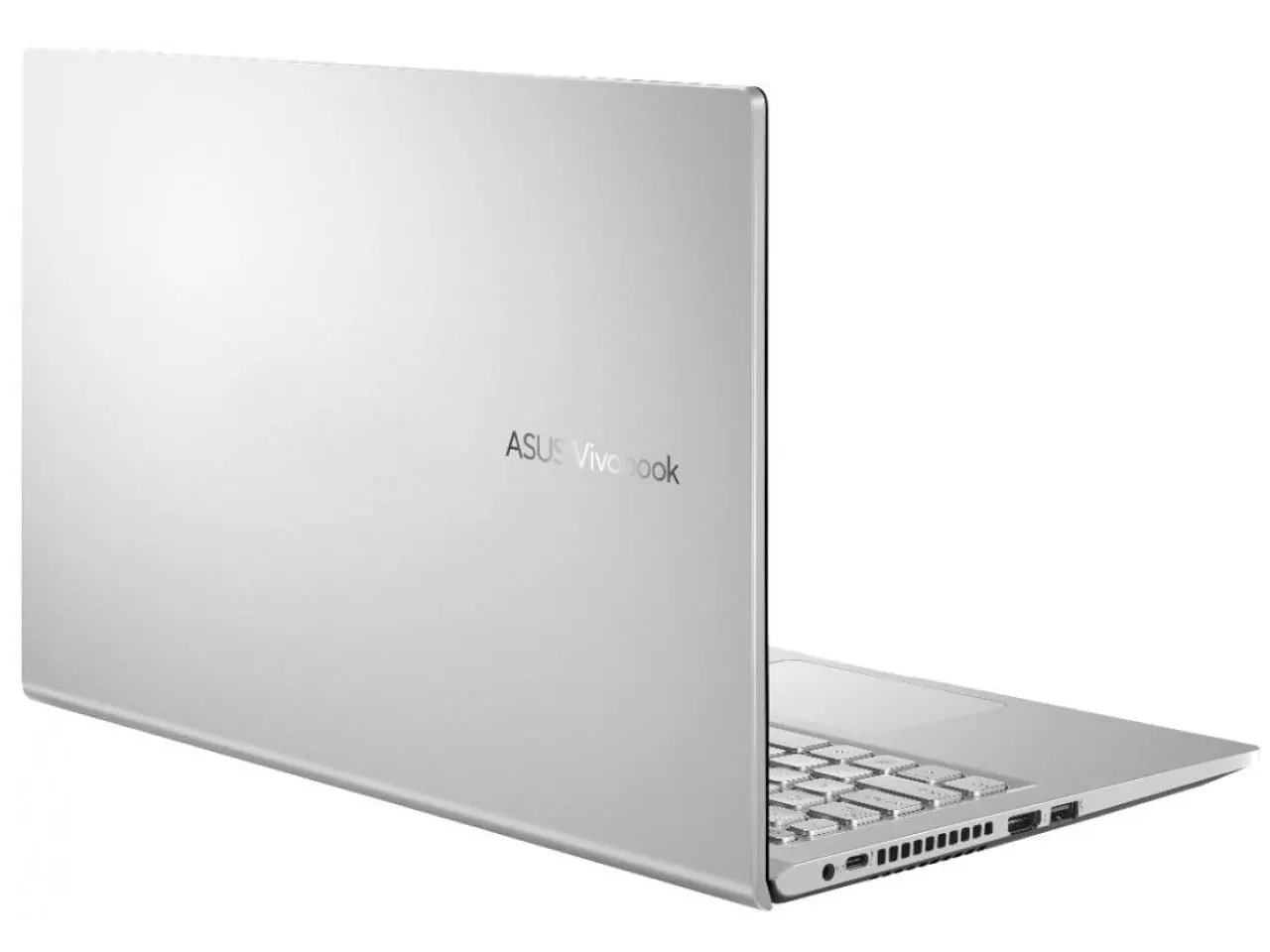 Notebook ASUS Vivobook 15 X1500EA-EJ3668W (Intel Core i5-1135G7, 4GB ...